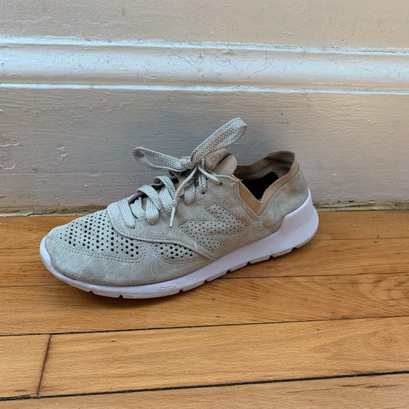 New Balance | Shoes | New Balance 978 Made In The Usa | Poshmark